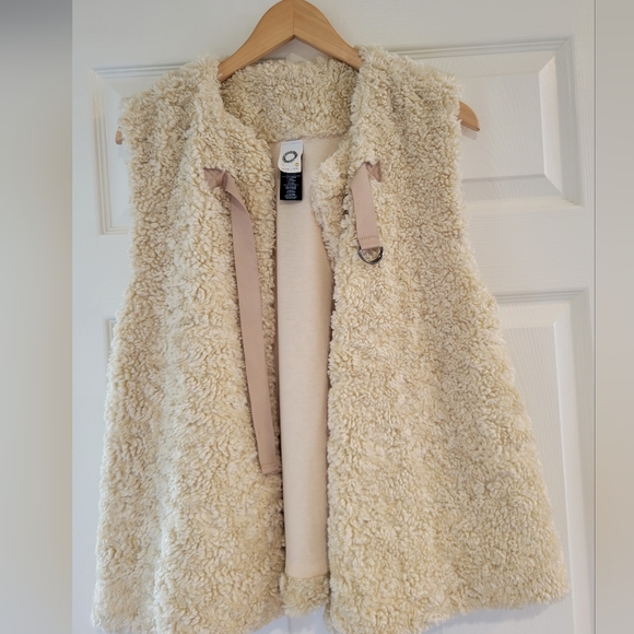 Anthropologie | Jackets & Coats | Anthropologie Akemi Kin Womens Alana ...